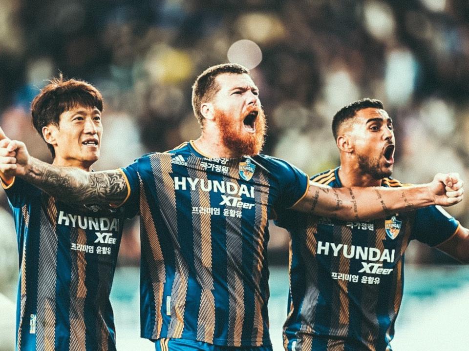 Ádám Martin a legeredményesebb játékosok között – csfoci